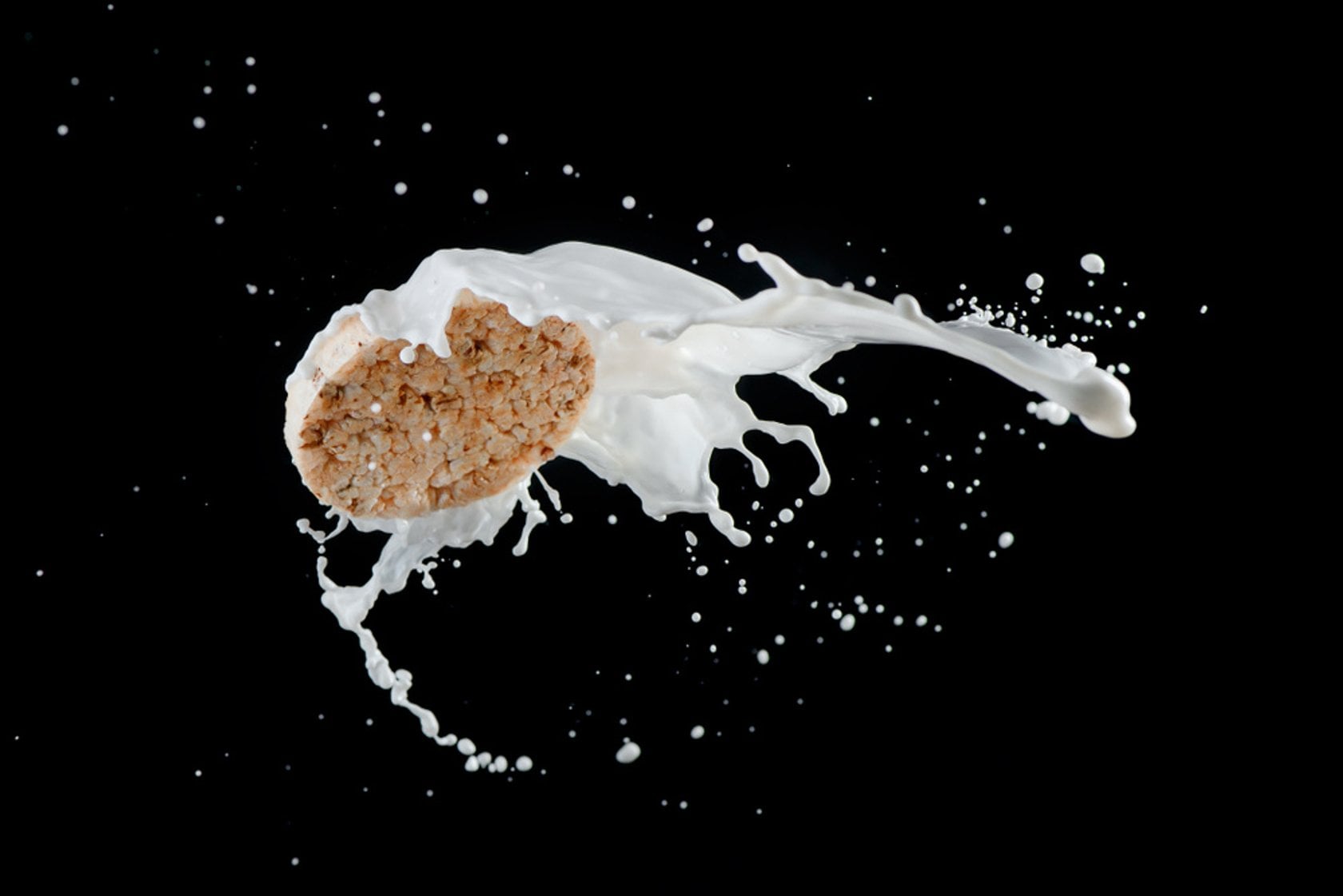 Top Food Photography Tricks: Beginner Tips & Expert Techniques | Skylum ...