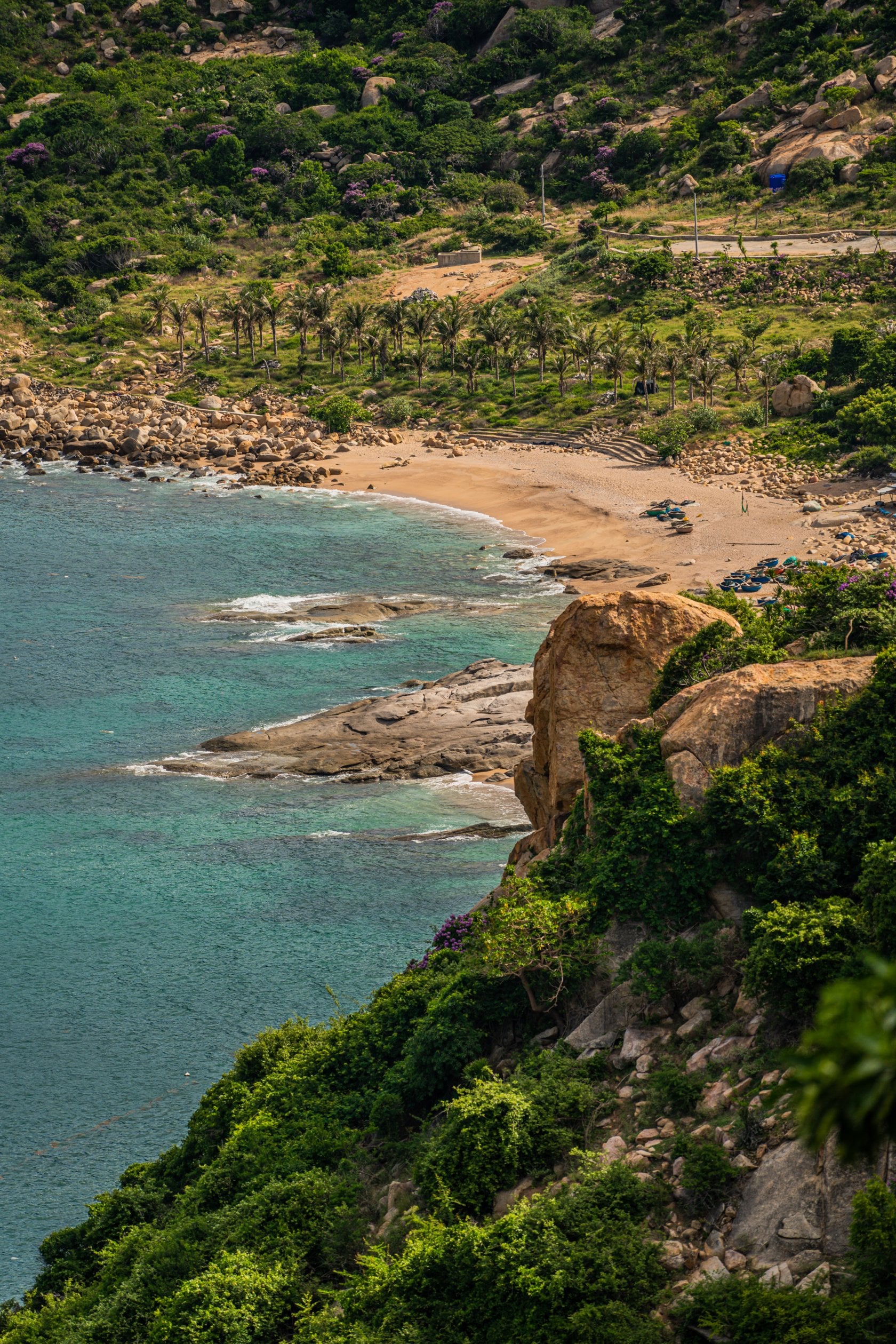 Landscape vs Portrait Orientation: What is the Difference? | Skylum Blog