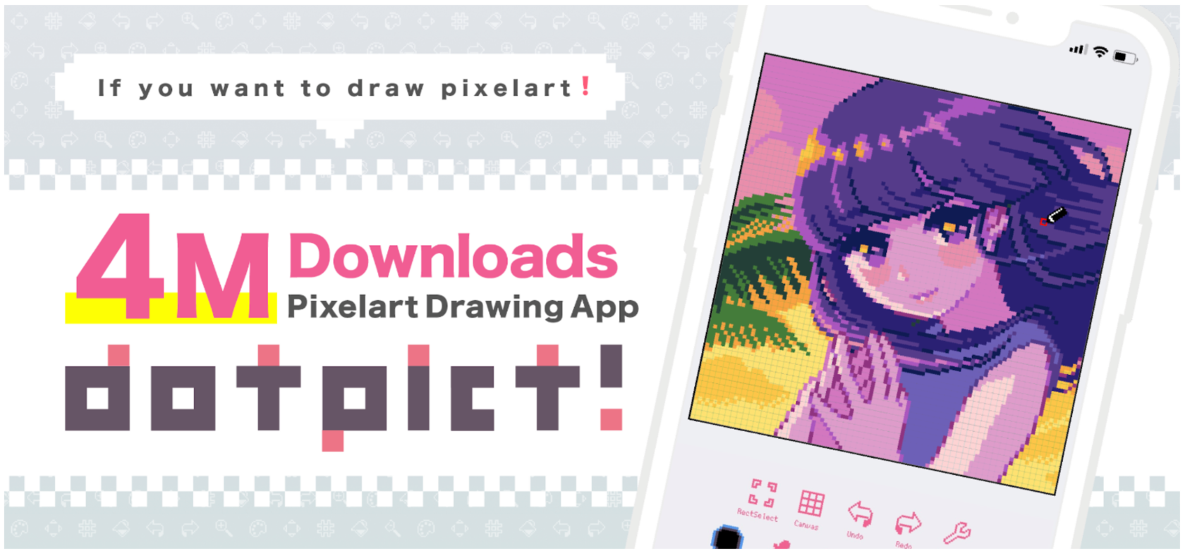 Painting And Drawing Apps For Android 2025: Top 10 | Skylum Blog