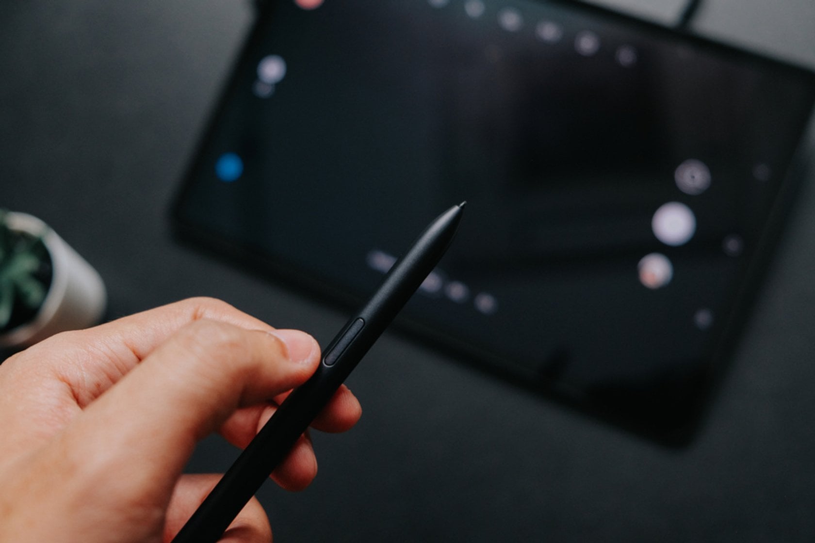 The Best Drawing App for Android Phone or Tablet: Draw Like a Pro