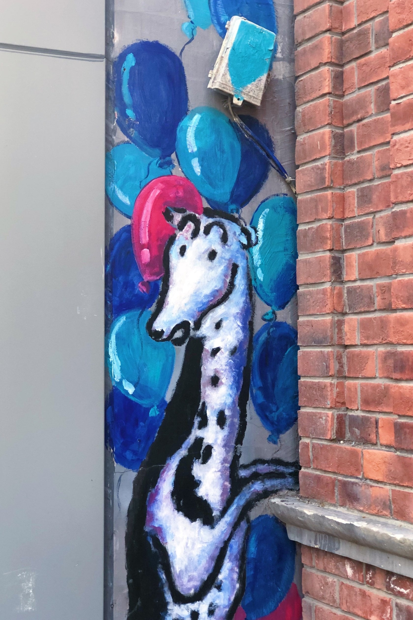 DIY Photo Backdrop Ideas: 30 Easy And Cheap Options | Skylum Blog