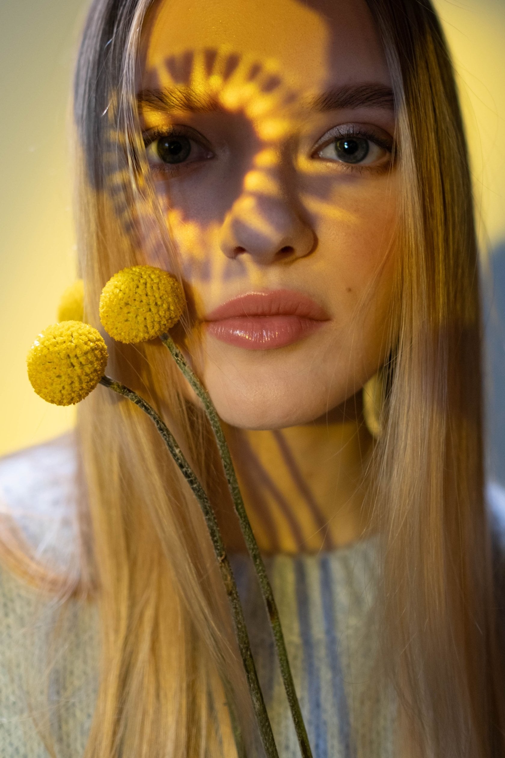 DIY Photo Backdrop Ideas: 30 Easy And Cheap Options | Skylum Blog