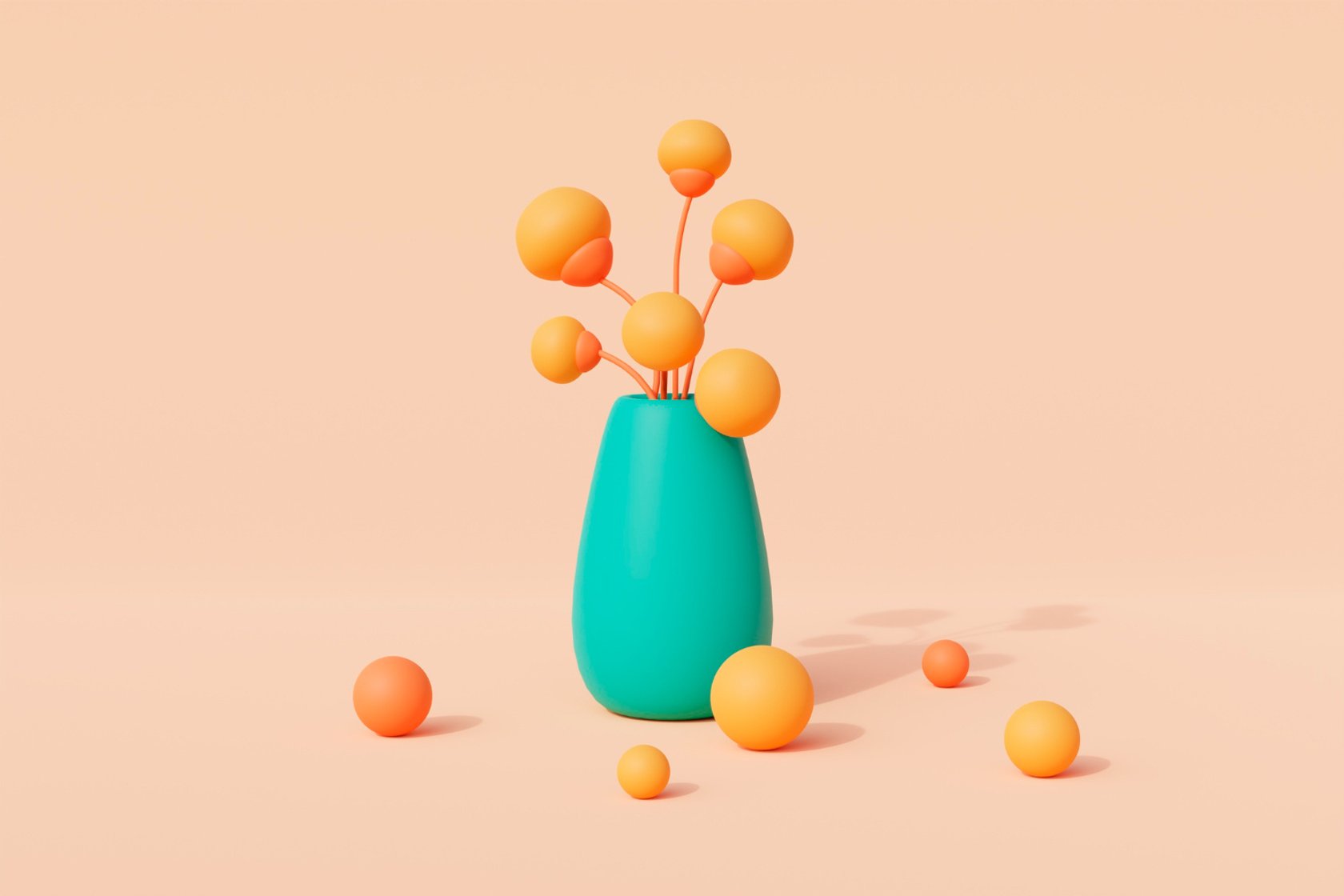 Photo Rendering: Meaning And Usage In Photography | Skylum Blog