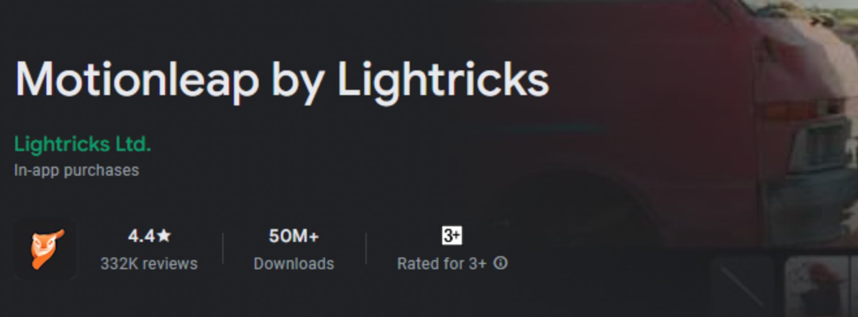 9 Best Photo Animation Apps that Bring Images to Life | Skylum Blog