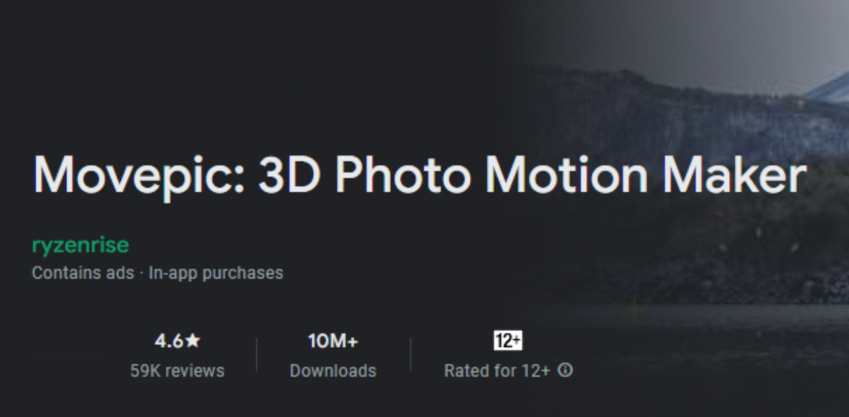 9 Best Photo Animation Apps that Bring Images to Life | Skylum Blog