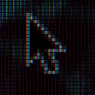 How To Fix Dead Pixels And Stuck Pixels A Full Guide Skylum Blog How To Fix Dead Pixels And Stuck Pixels A Full Guide Skylum Blog