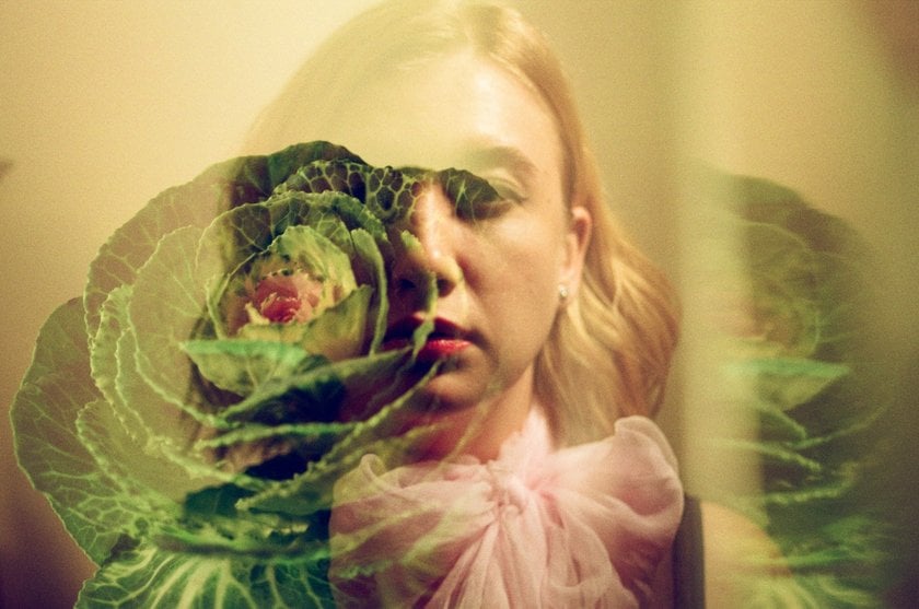 Surreal Photography Ideas & Techniques | Skylum Blog Surreal Photography Ideas & Techniques | Skylum Blog