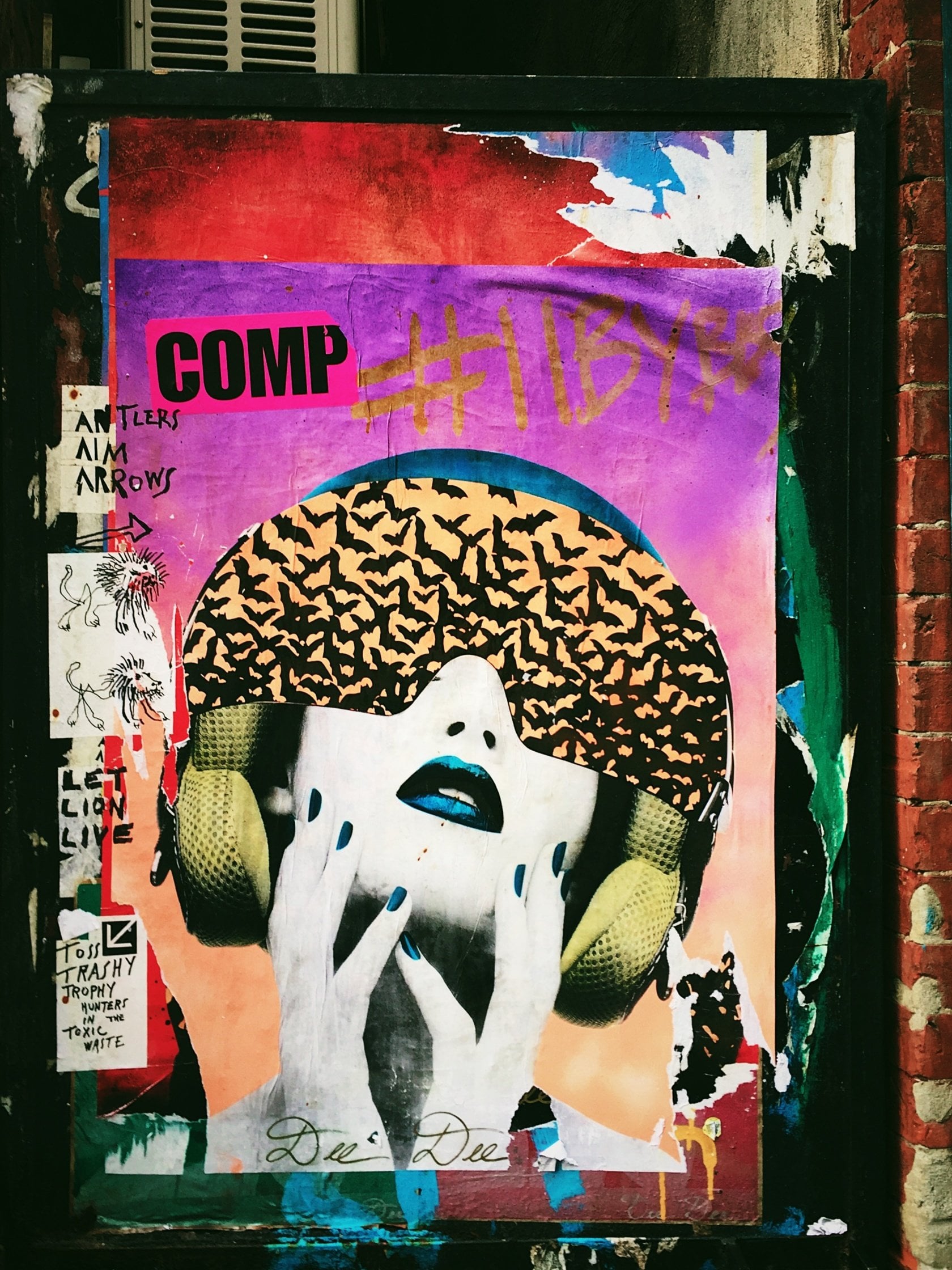 Best Collage Ideas For Photos | Skylum Blog