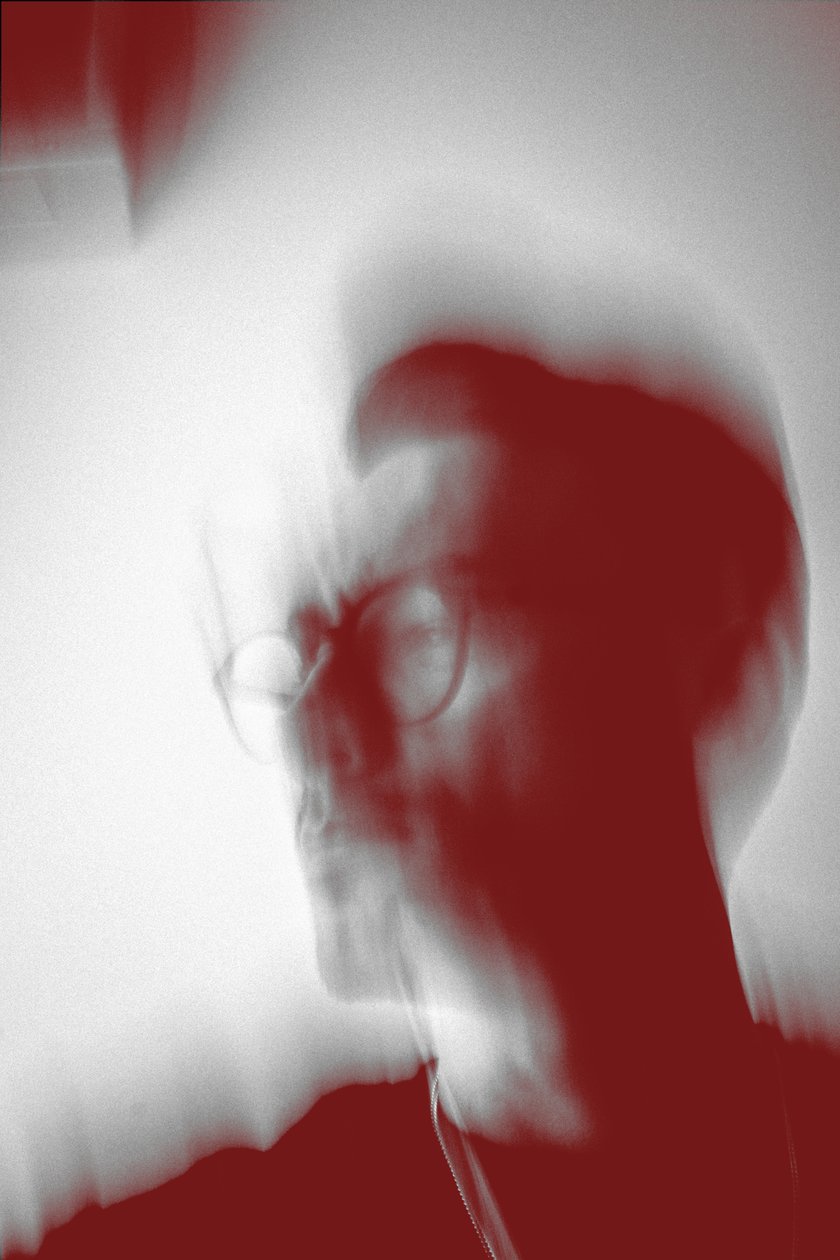 All About Chromatic Aberration Skylum Blog