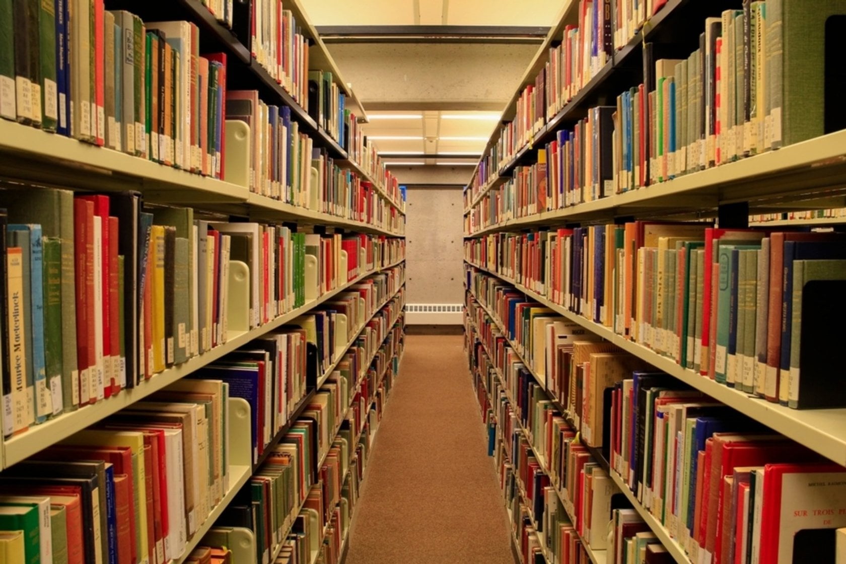 Leading Lines Photography: Efficient Composition Techniques