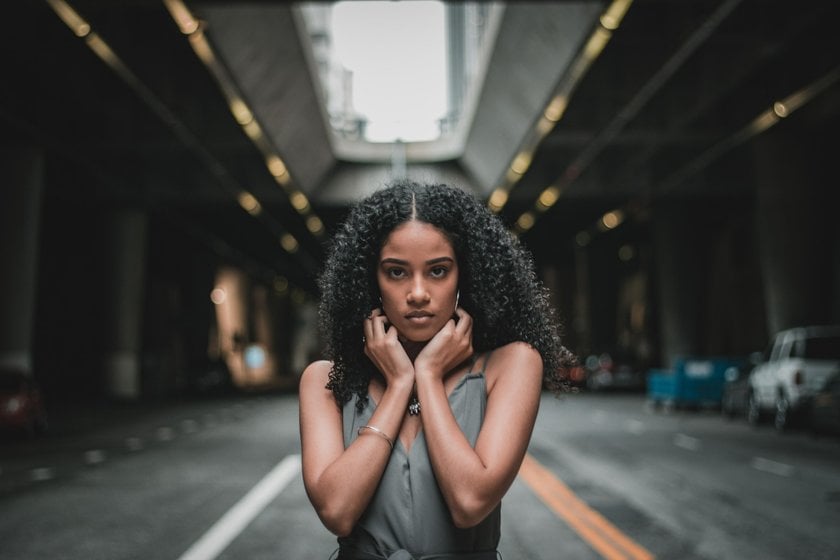 Symmetry In Photography: The Ultimate Guide | Skylum Blog Symmetry In Photography: The Ultimate Guide | Skylum Blog