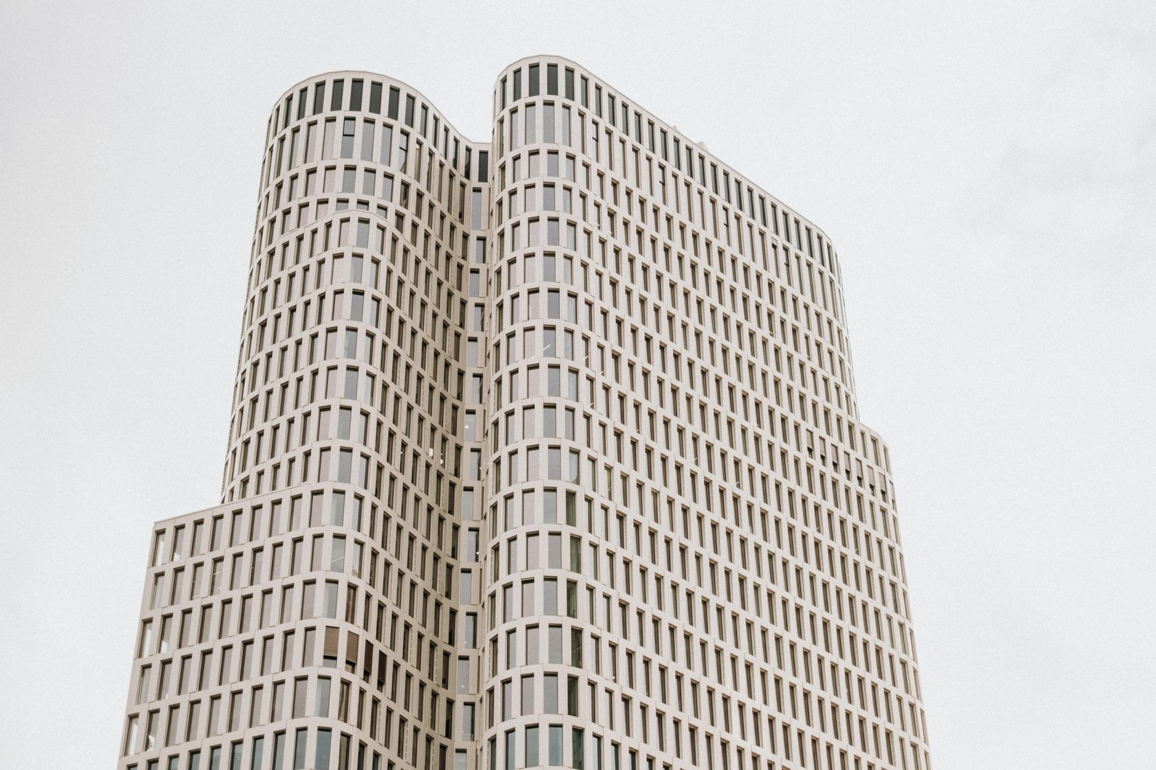 Principles Of Design In Photography | Skylum Blog