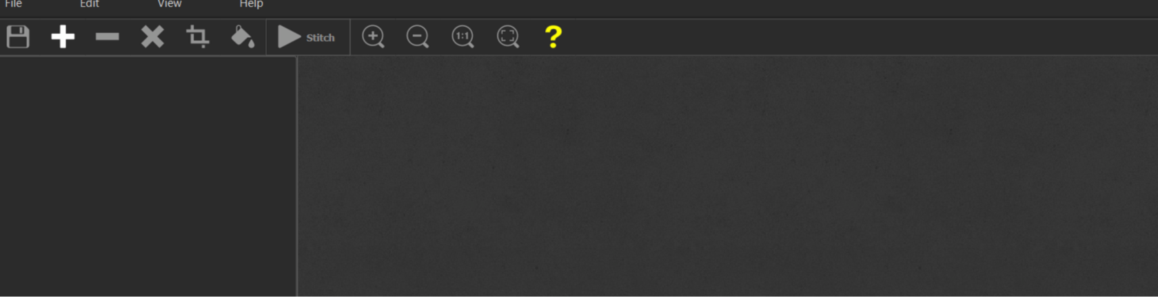 Best Photostitch Software: Best Programs In 2026 | Skylum Blog