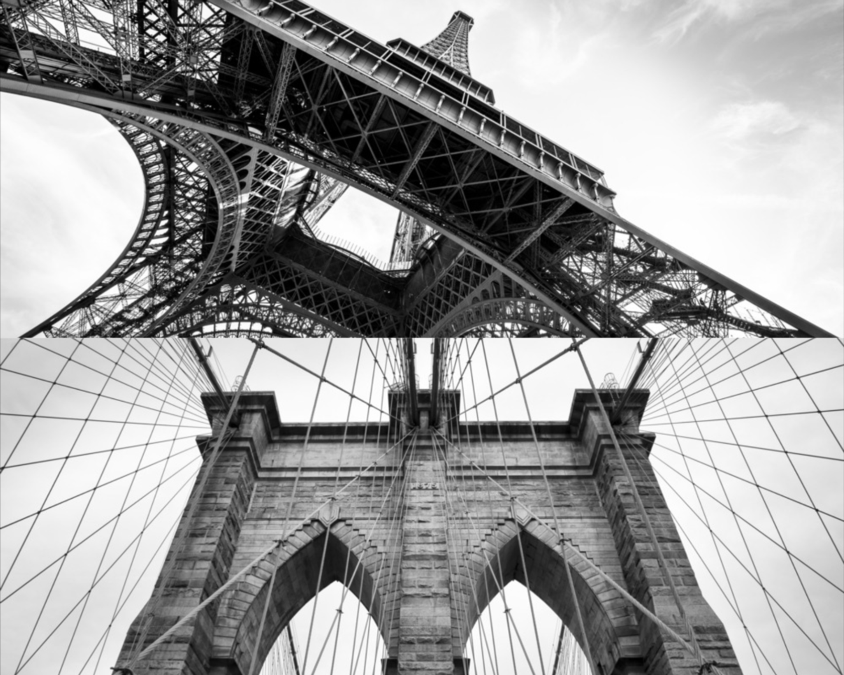 higher photography projects