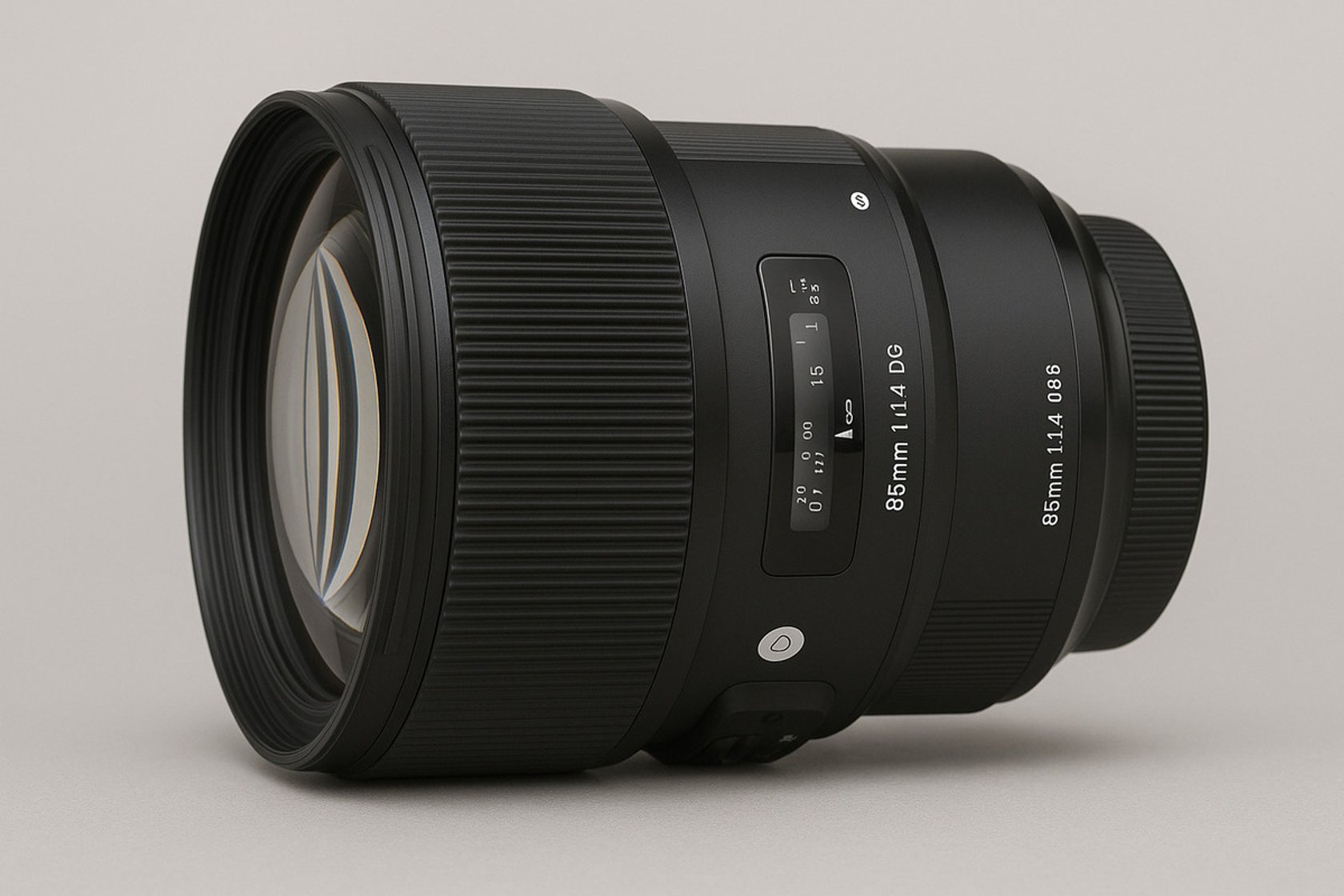 What Is The Best Lens For Portraits? Top 10 [2026] | Skylum Blog