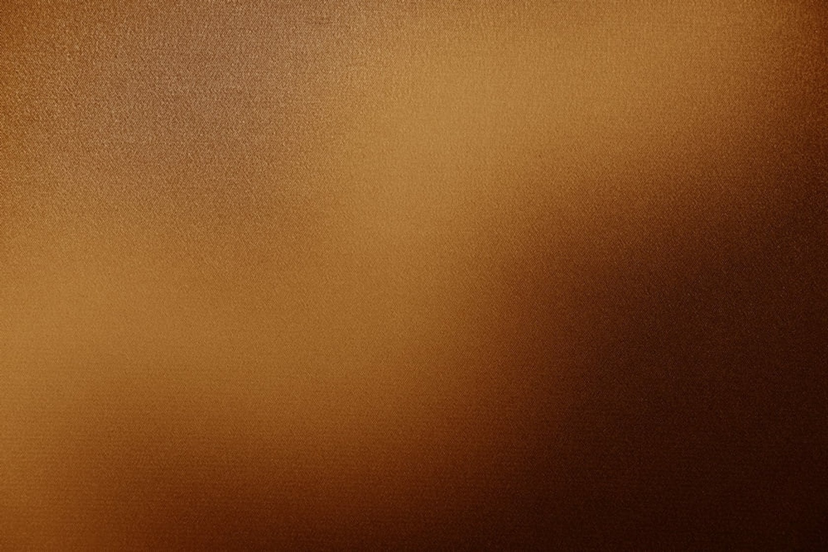 Sepia Tone Meaning And Tips | Skylum Blog