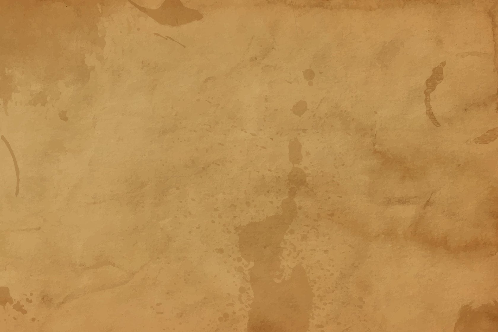 Sepia Tone Meaning And Tips | Skylum Blog