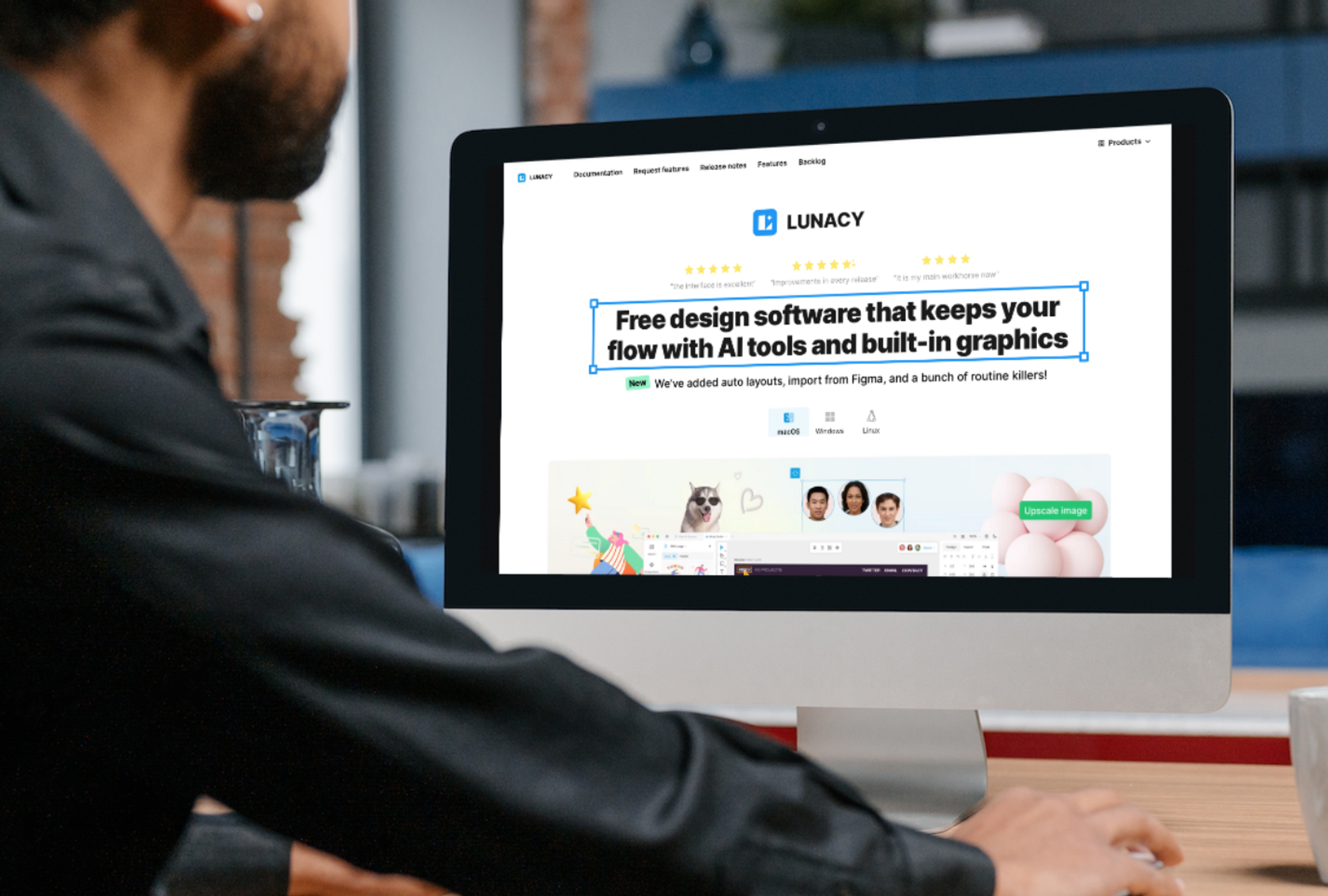 Best Graphic Design Software for Beginners to Create Stunning Designs