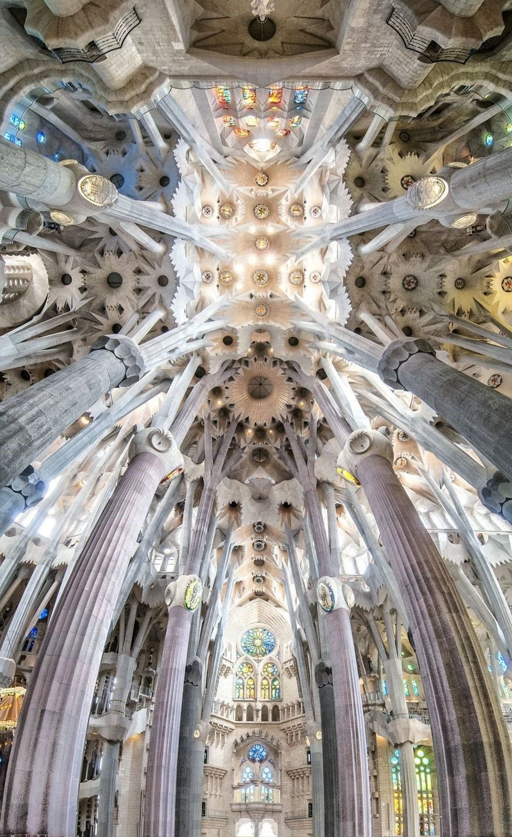 Panorama Photography: Getting The Best Wide Shots | Skylum Blog