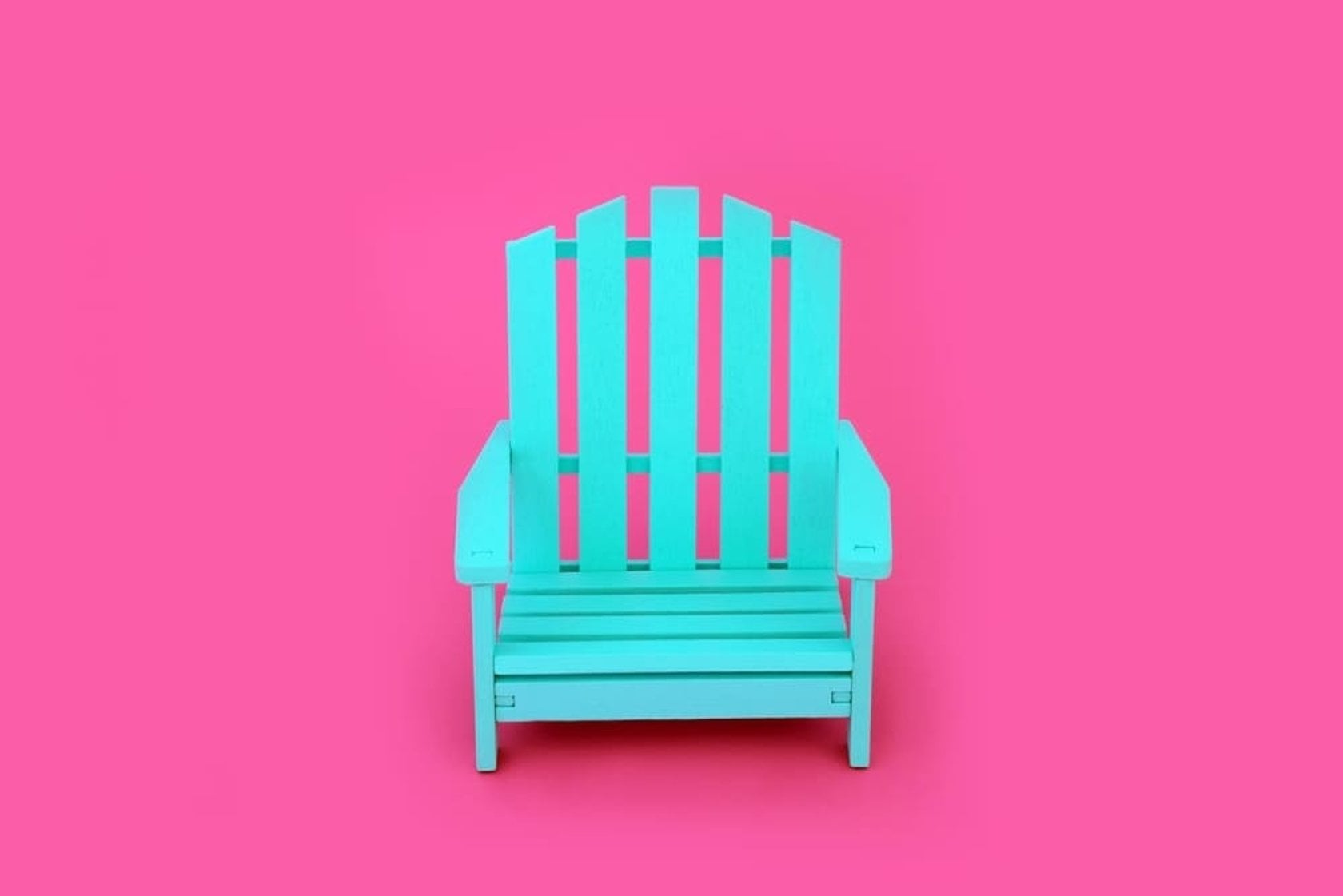 What Does Form Mean In Photography And To Find It I Skylum Blog