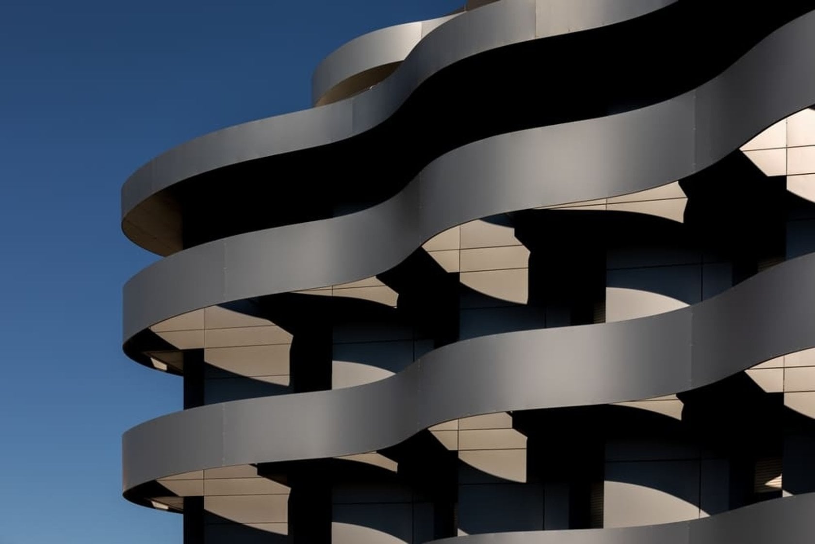 What Does Form Mean In Photography And To Find It I Skylum Blog