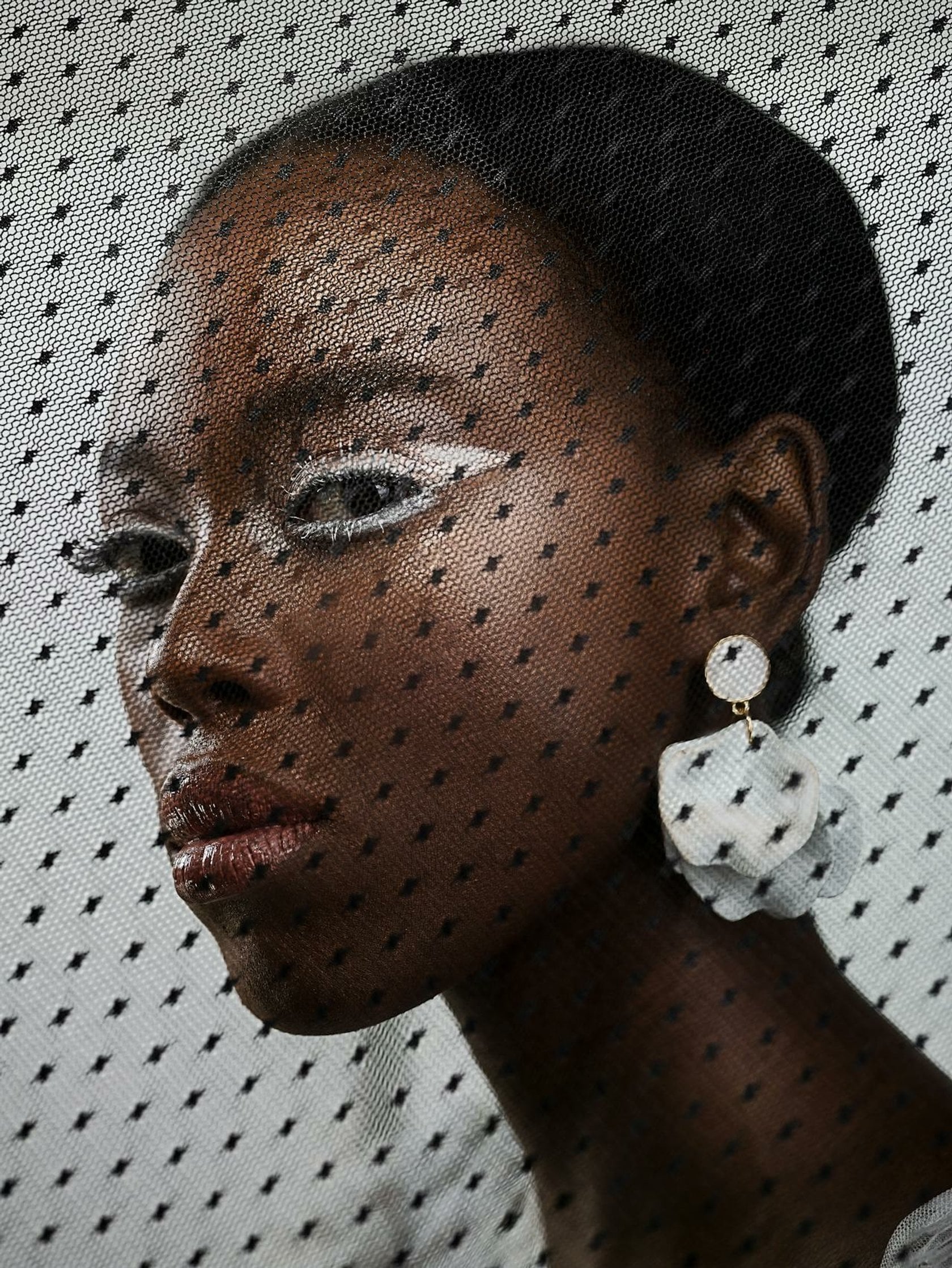 What Does Form Mean In Photography And To Find It I Skylum Blog