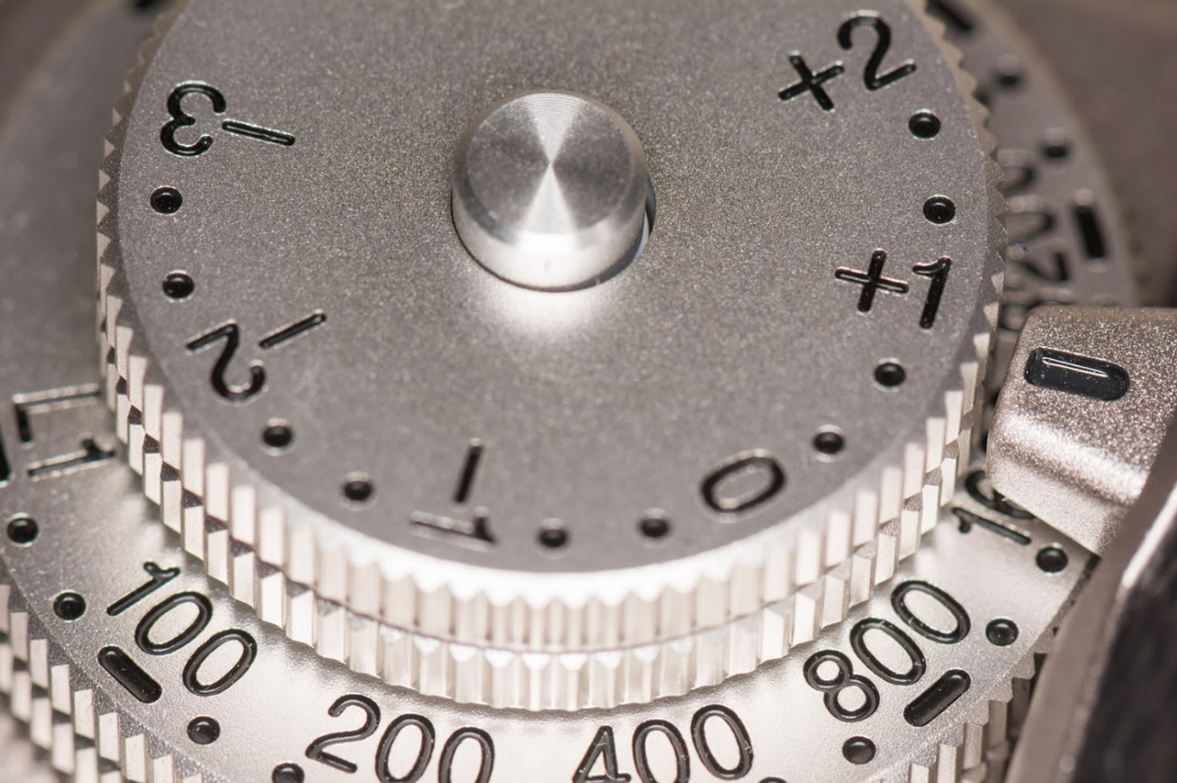 Exposure Compensation: What Is It And How To Use It | Skylum Blog