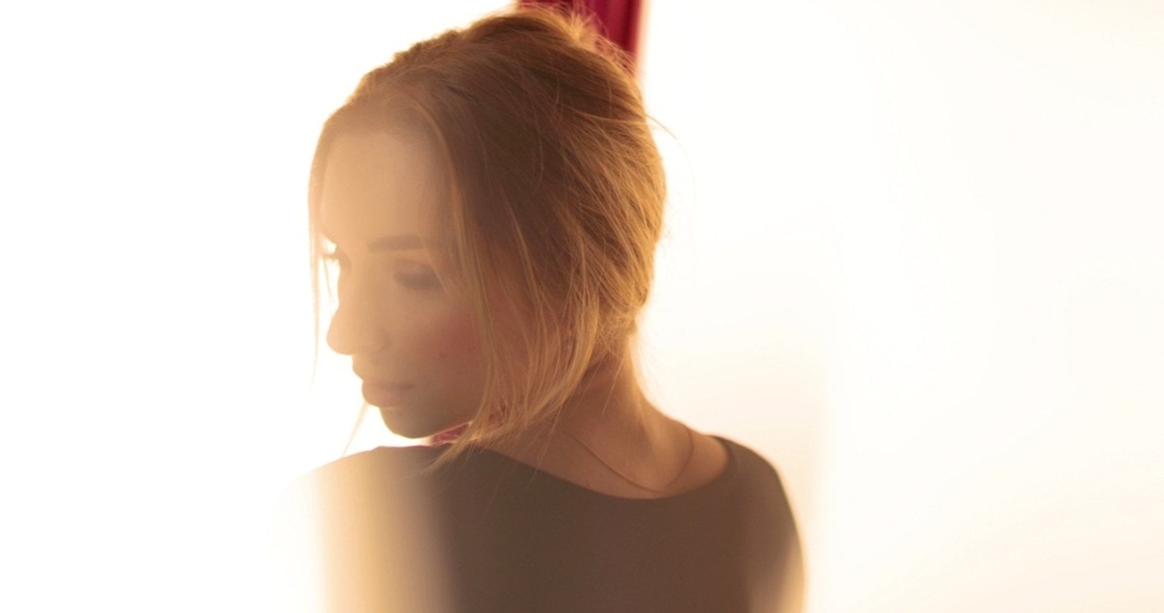 How To Take Dreamy Photos: Step-By-Step Guide | Skylum Blog