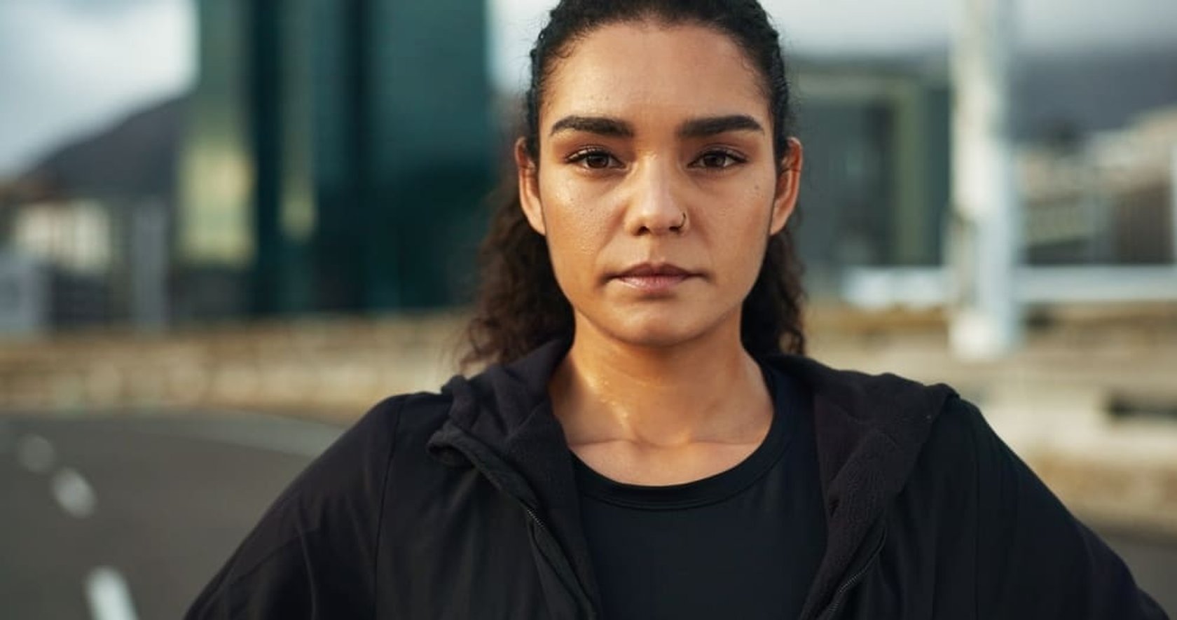 Angle In Photography: The Magic Of Perspective In Photography