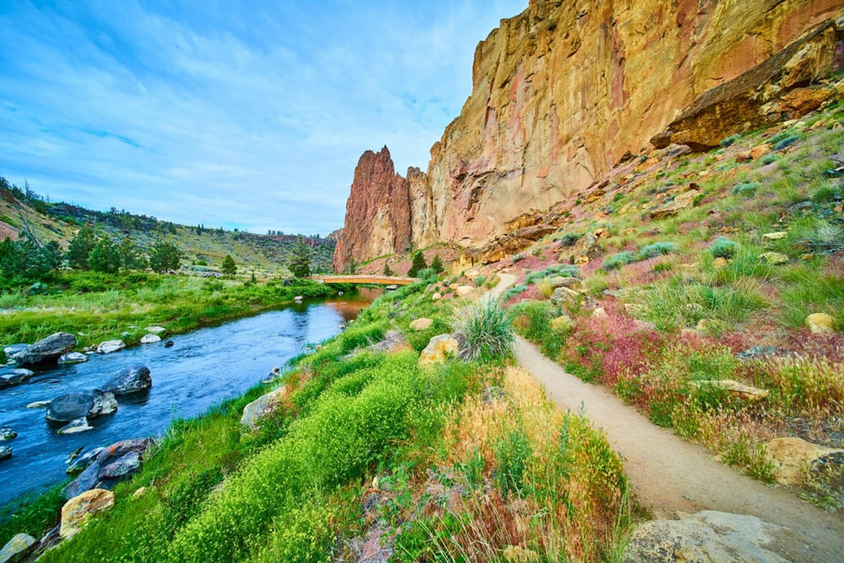 Angle In Photography: The Magic Of Perspective In Photography