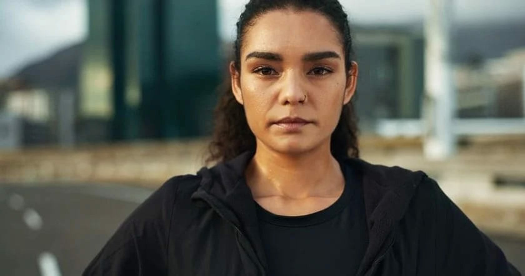 Angles Of Photography: Types And Functional Uses | Skylum Blog