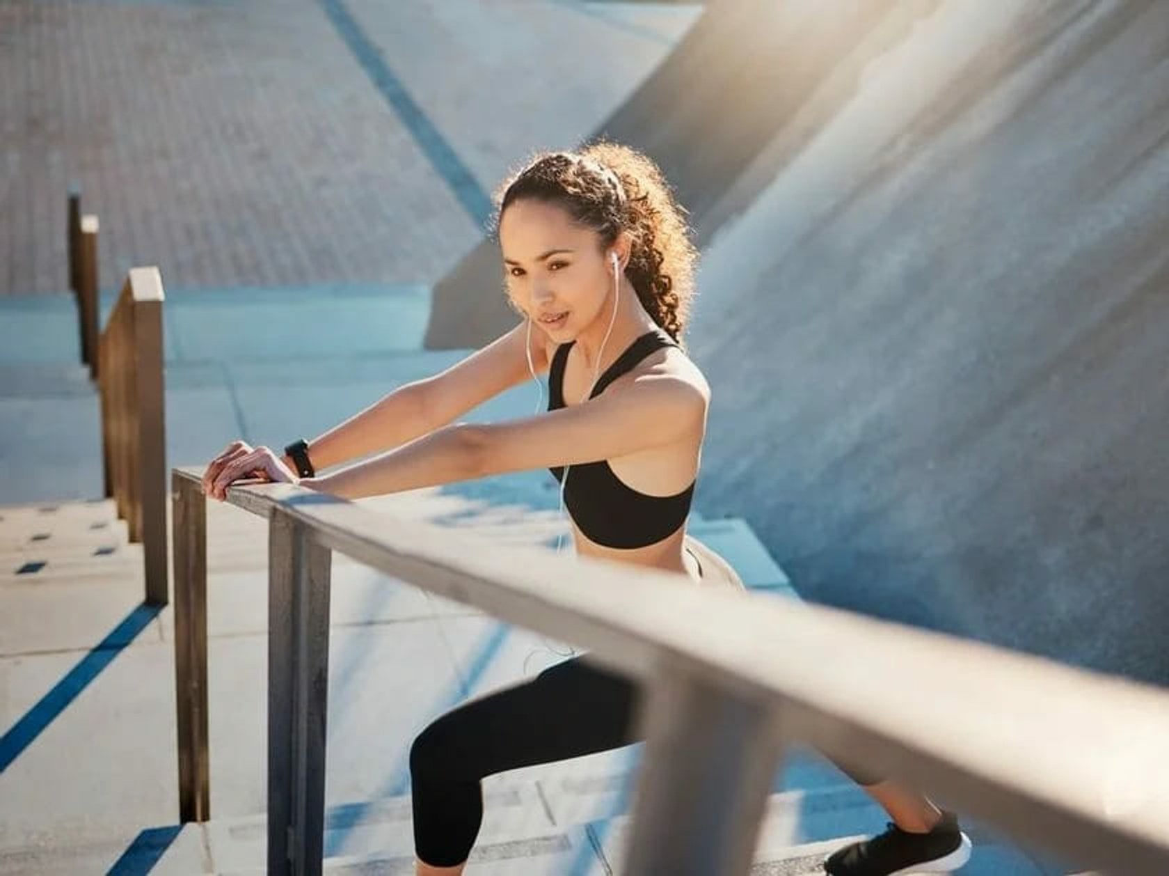 Angles Of Photography: Types And Functional Uses | Skylum Blog