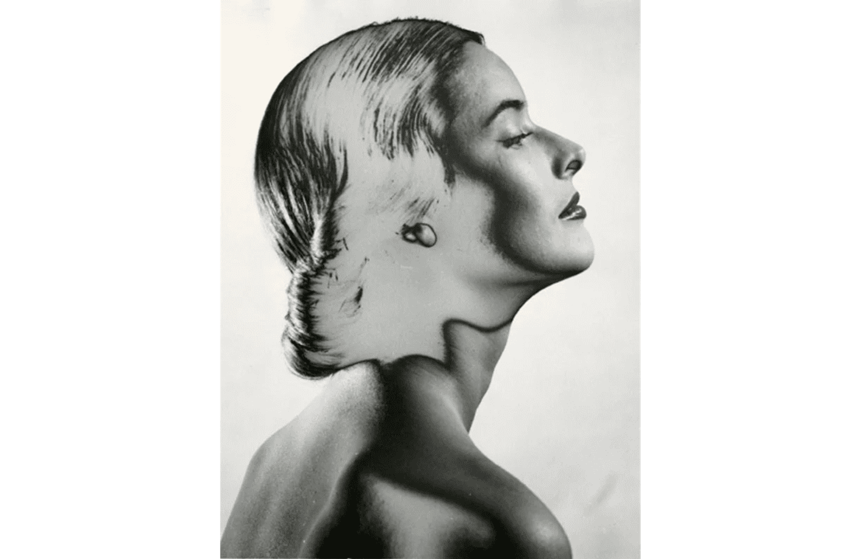 Curved Lines In Photography: Shape And Movement | Skylum Blog