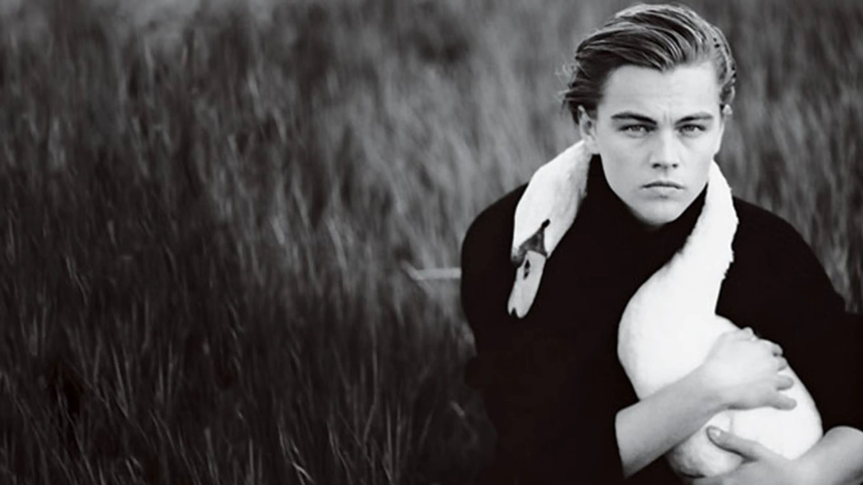 Curved Lines In Photography: Shape And Movement | Skylum Blog