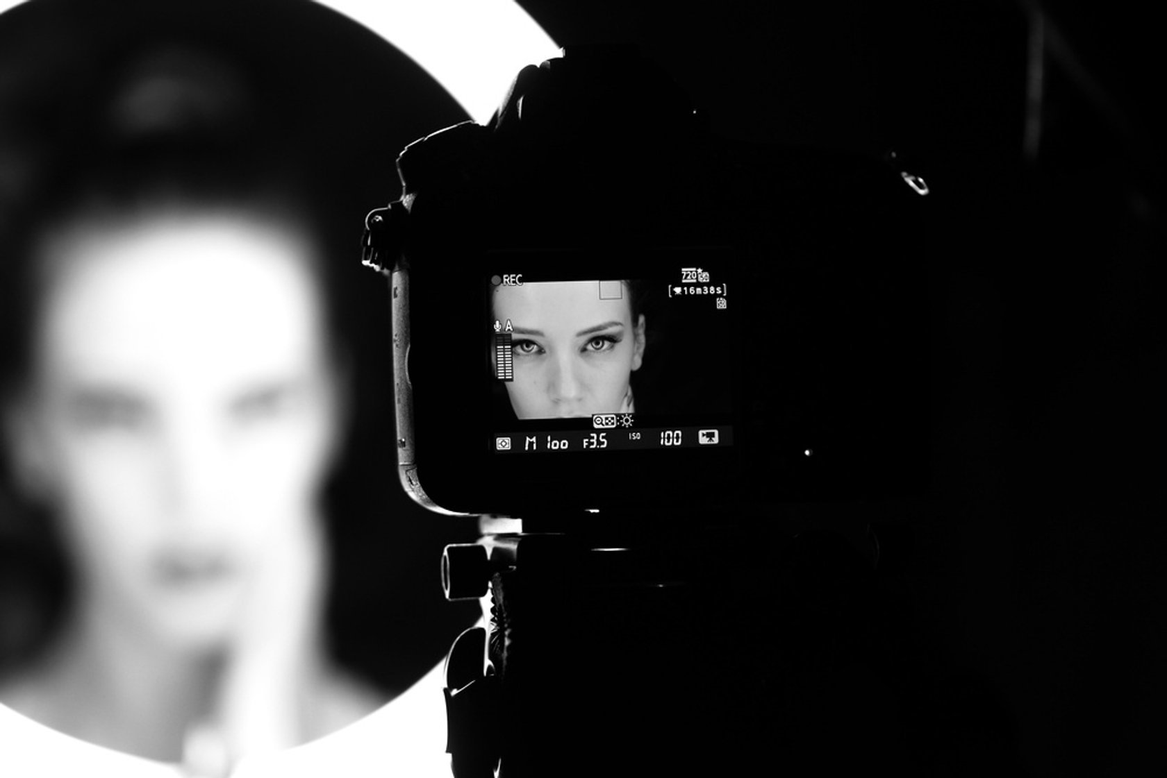 JPEG File: What Is This And How To Open I Skylum Blog