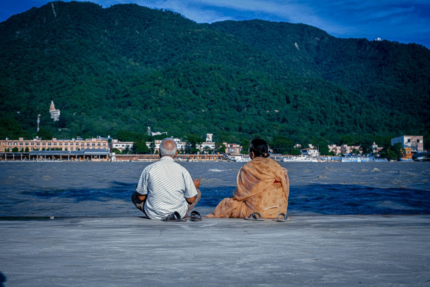 Inspirational Travel Storytelling With Photos Ideas