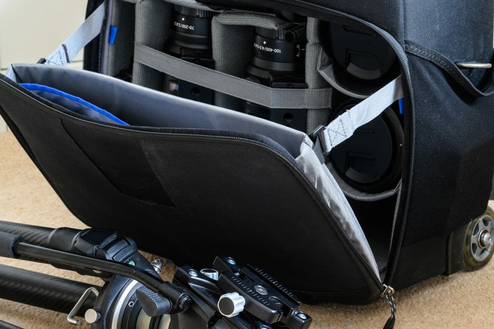 Best Action Camera Protectors & Cases 2025 I Skylum Blog