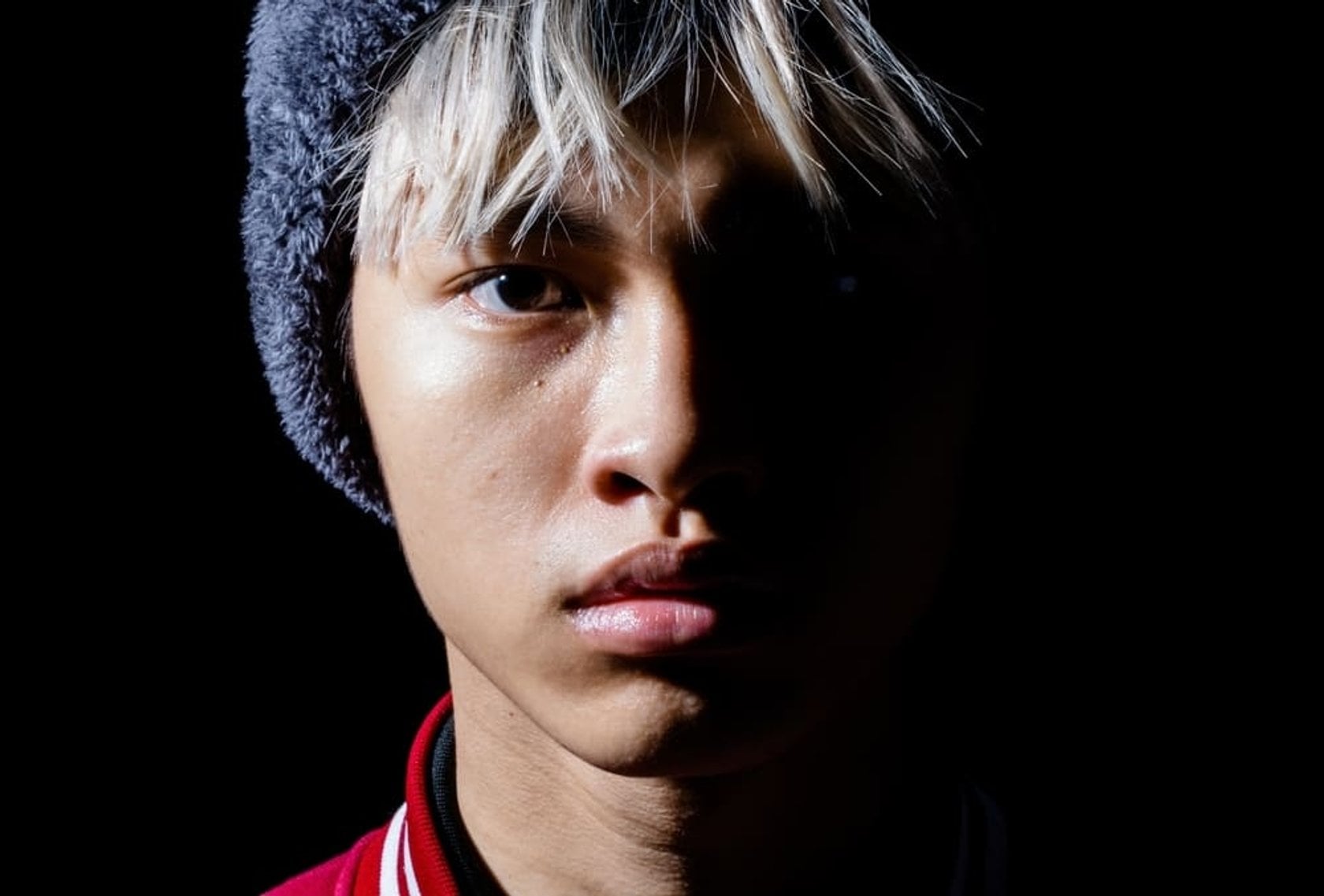 A Guide To Best Portrait Lighting Schemes | Skylum Blog