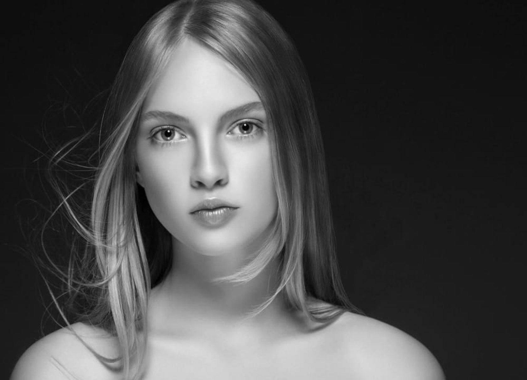 A Guide To Best Portrait Lighting Schemes | Skylum Blog