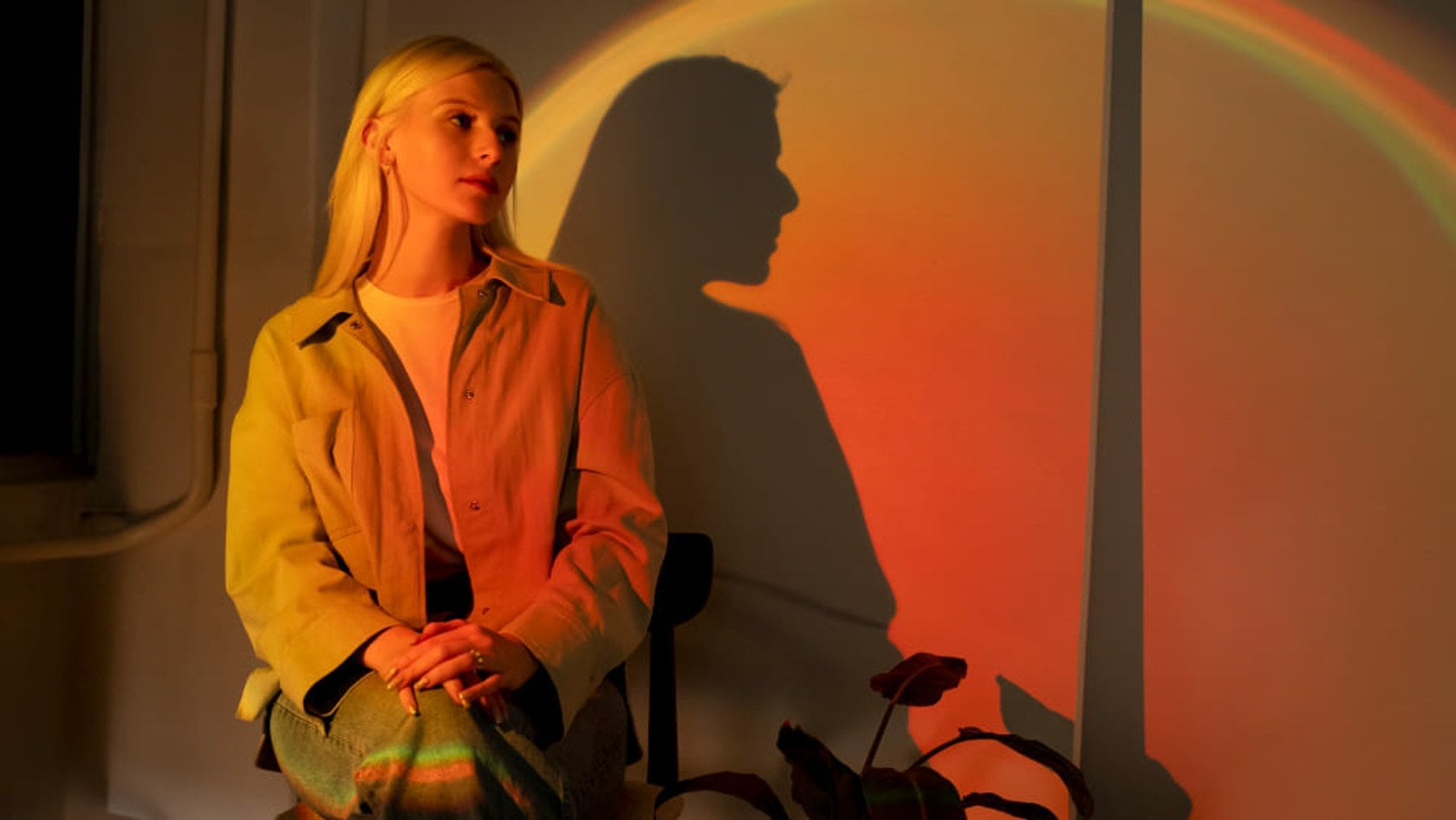 A Guide To Best Portrait Lighting Schemes | Skylum Blog