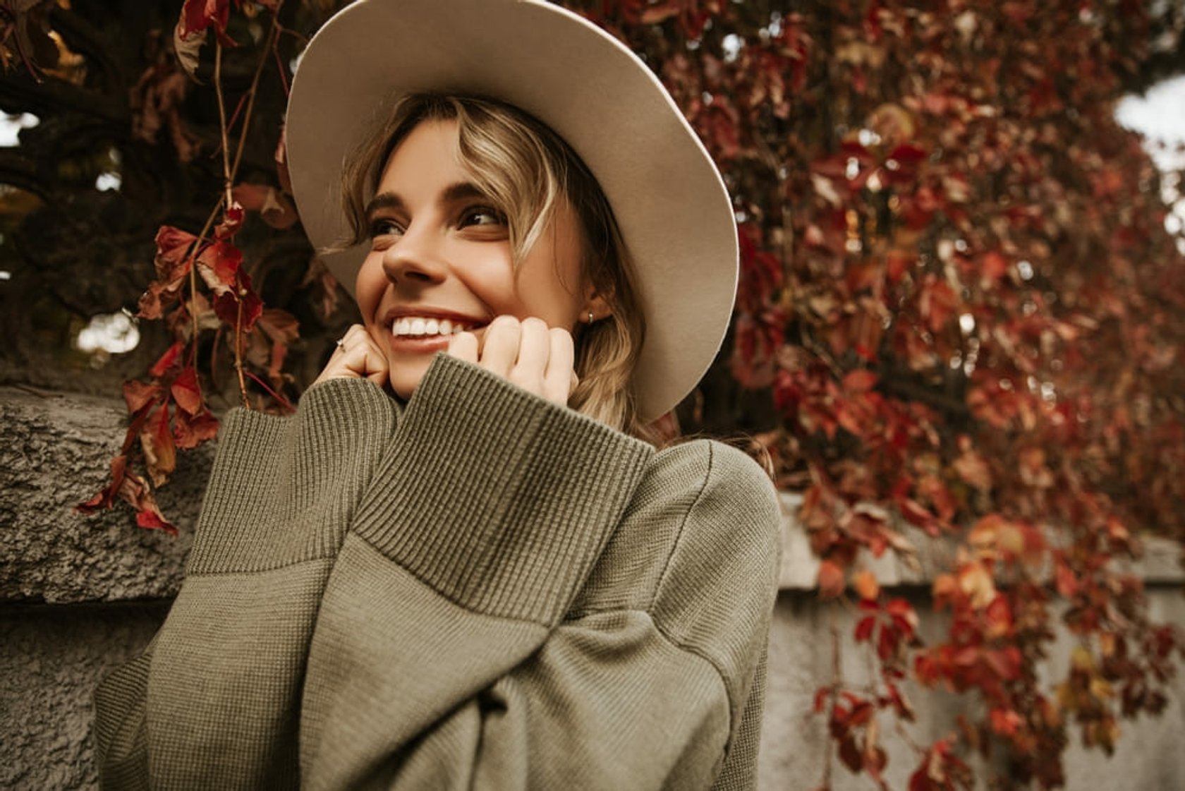 A Guide To Best Portrait Lighting Schemes | Skylum Blog