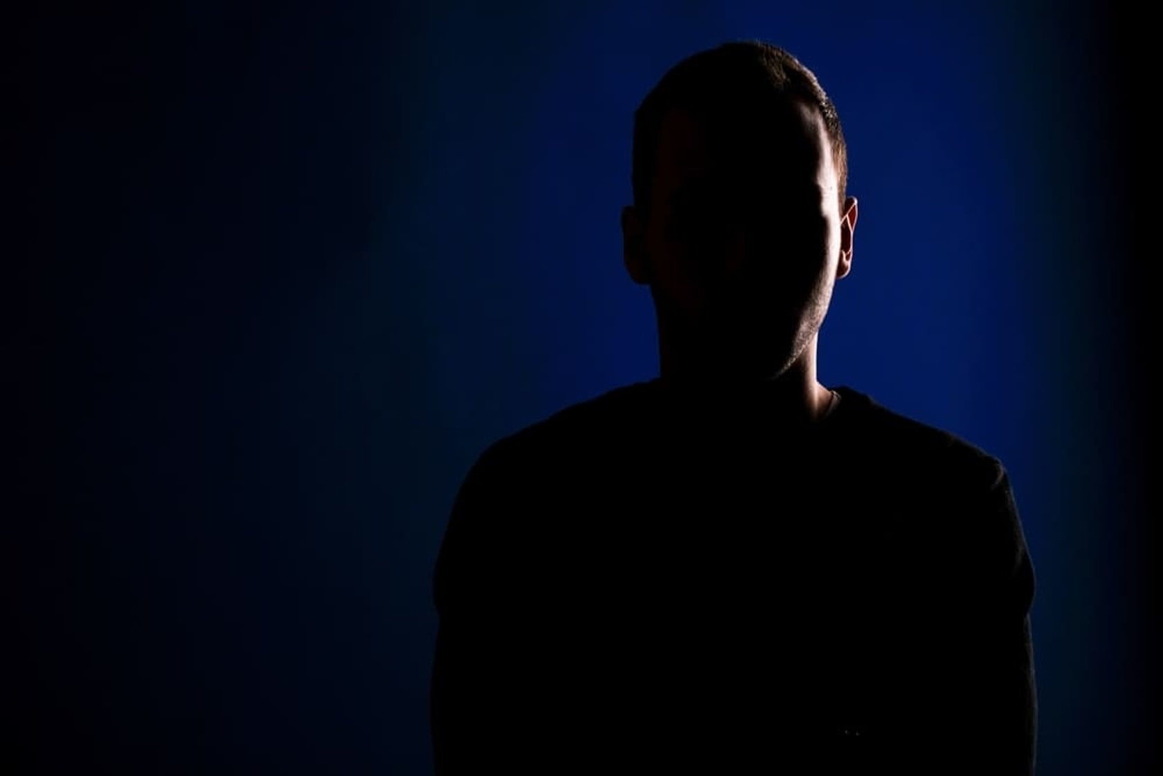 A Guide To Best Portrait Lighting Schemes | Skylum Blog