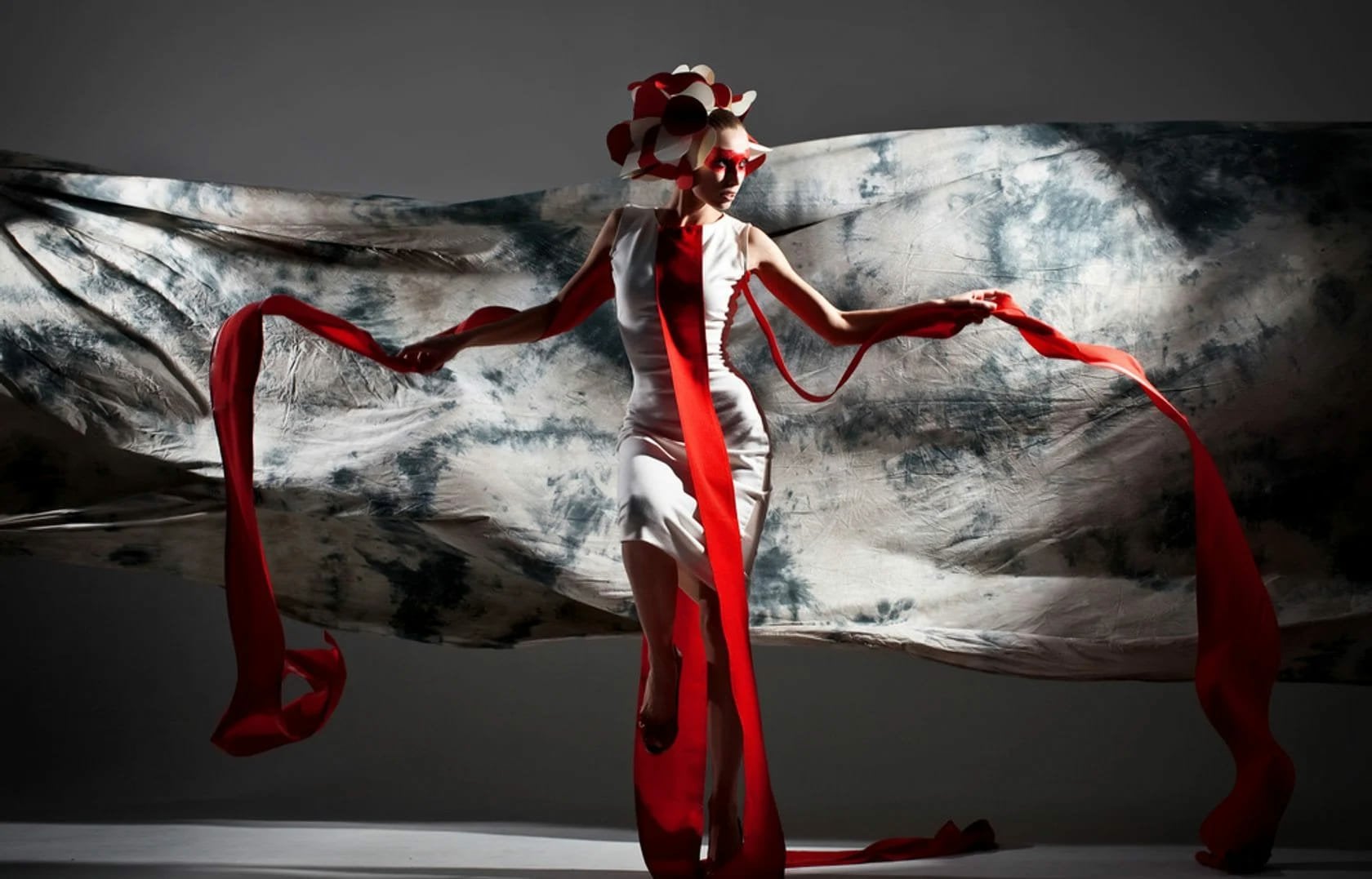 Selective Coloring—Possibly The Best Tool For Photographers