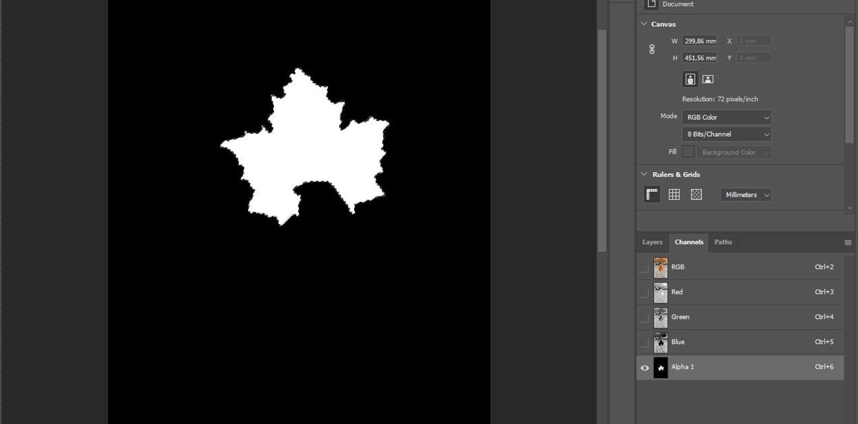 What Is Image Masking, And How Is It Used In Photo Editing?