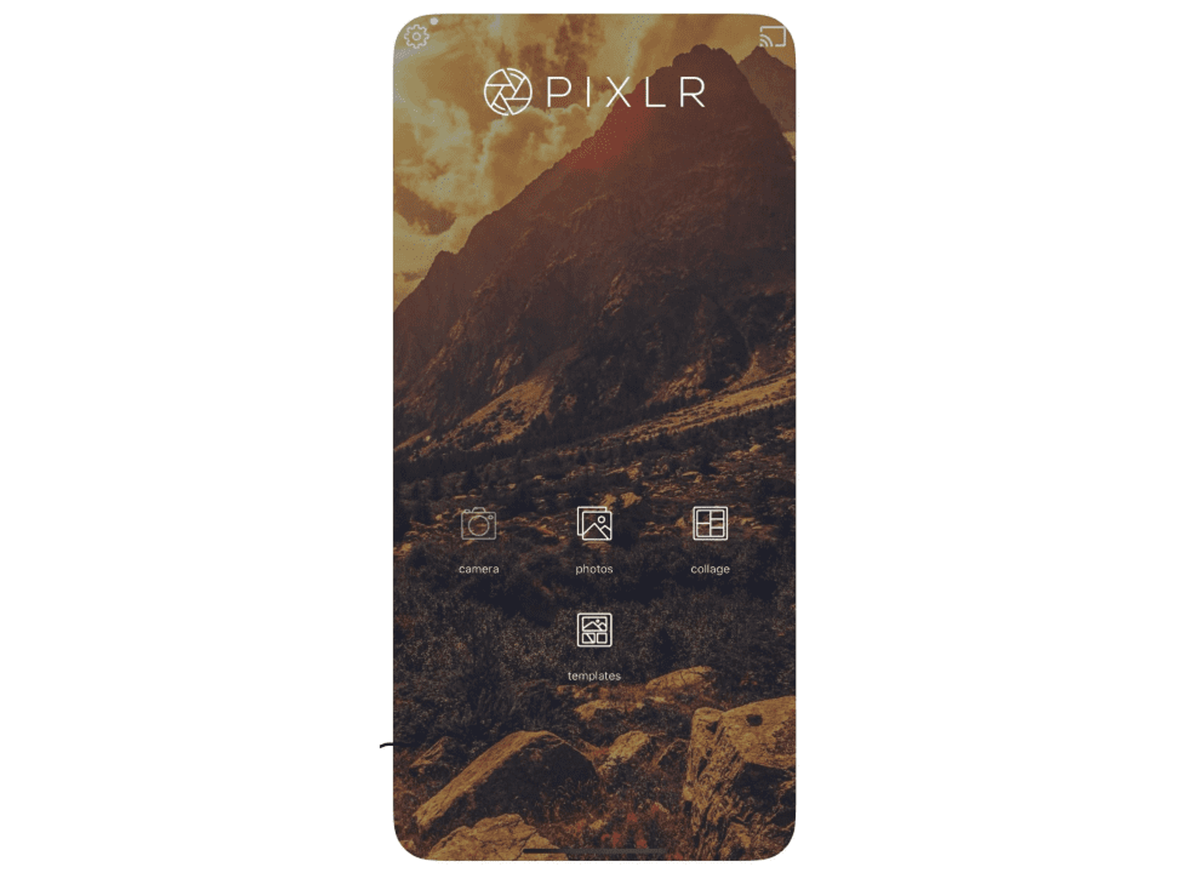 Best Free Cropping Pictures Apps For Mobile Editing | Skylum Blog