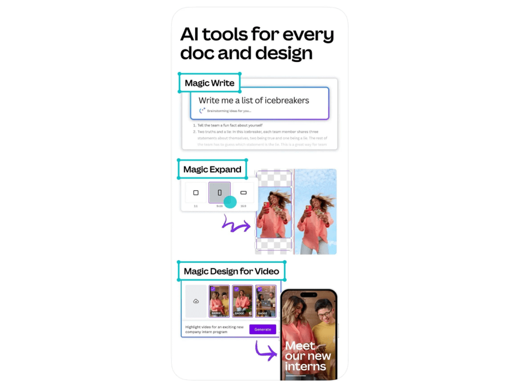 Best Free Cropping Pictures Apps For Mobile Editing | Skylum Blog