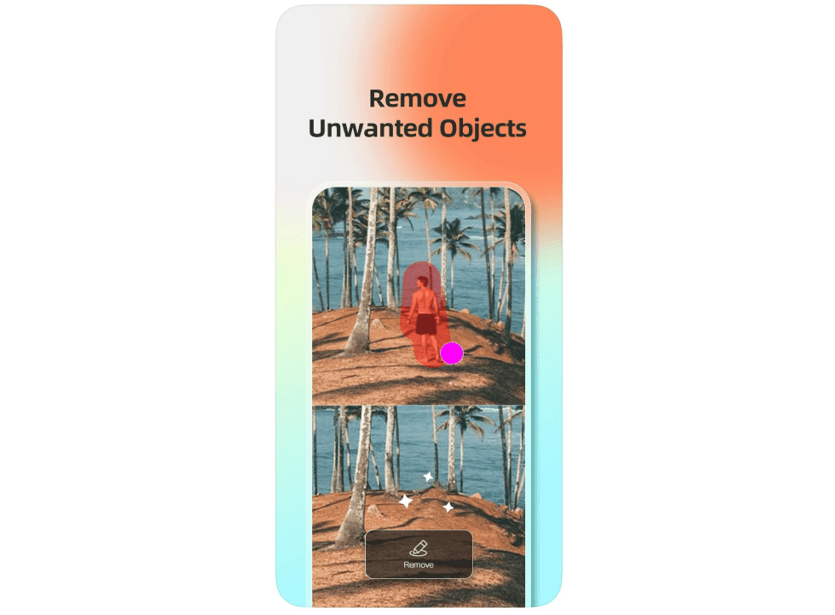 Best Free Cropping Pictures Apps For Mobile Editing | Skylum Blog