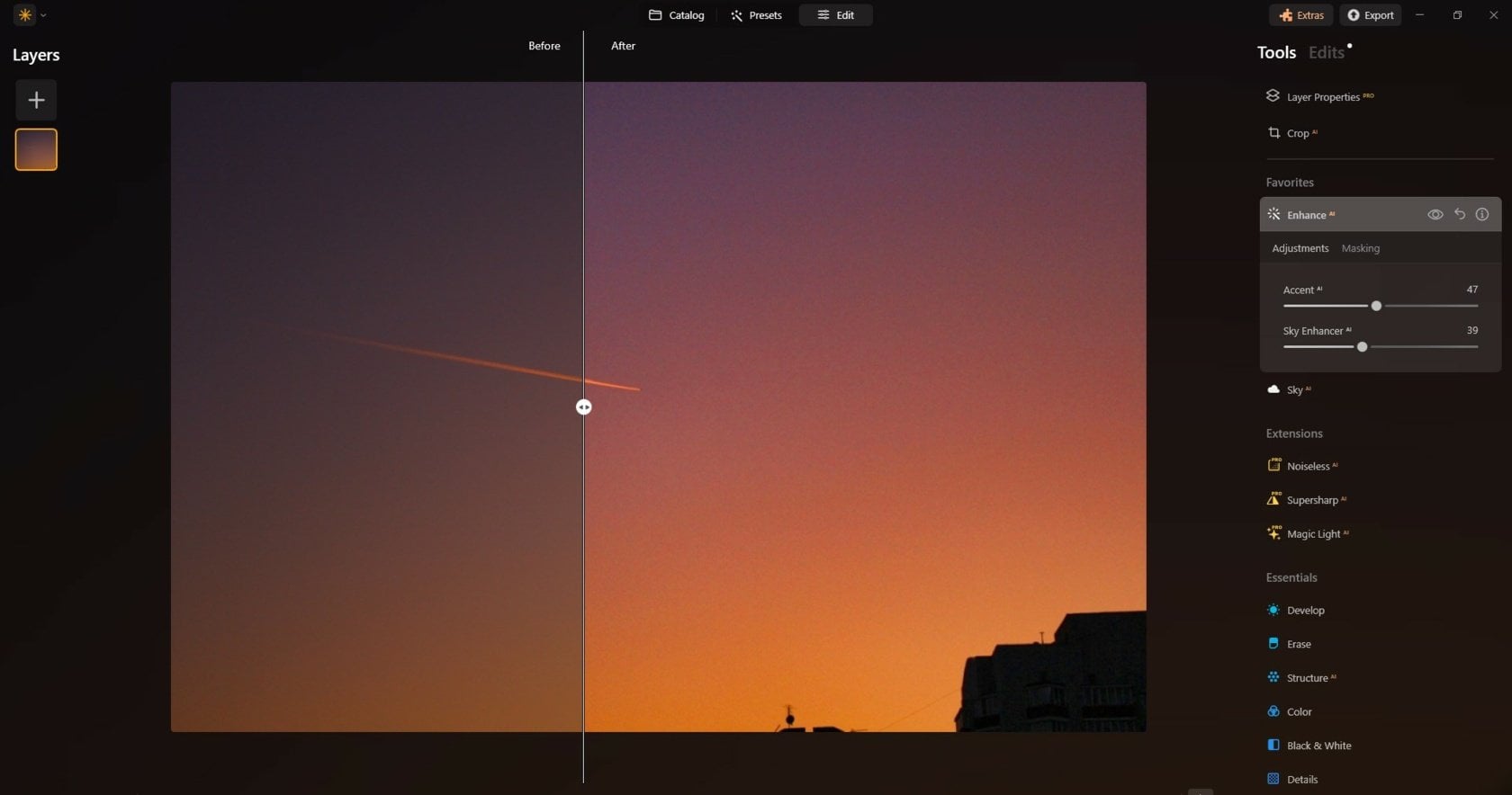 Best Free Cropping Pictures Apps For Mobile Editing | Skylum Blog