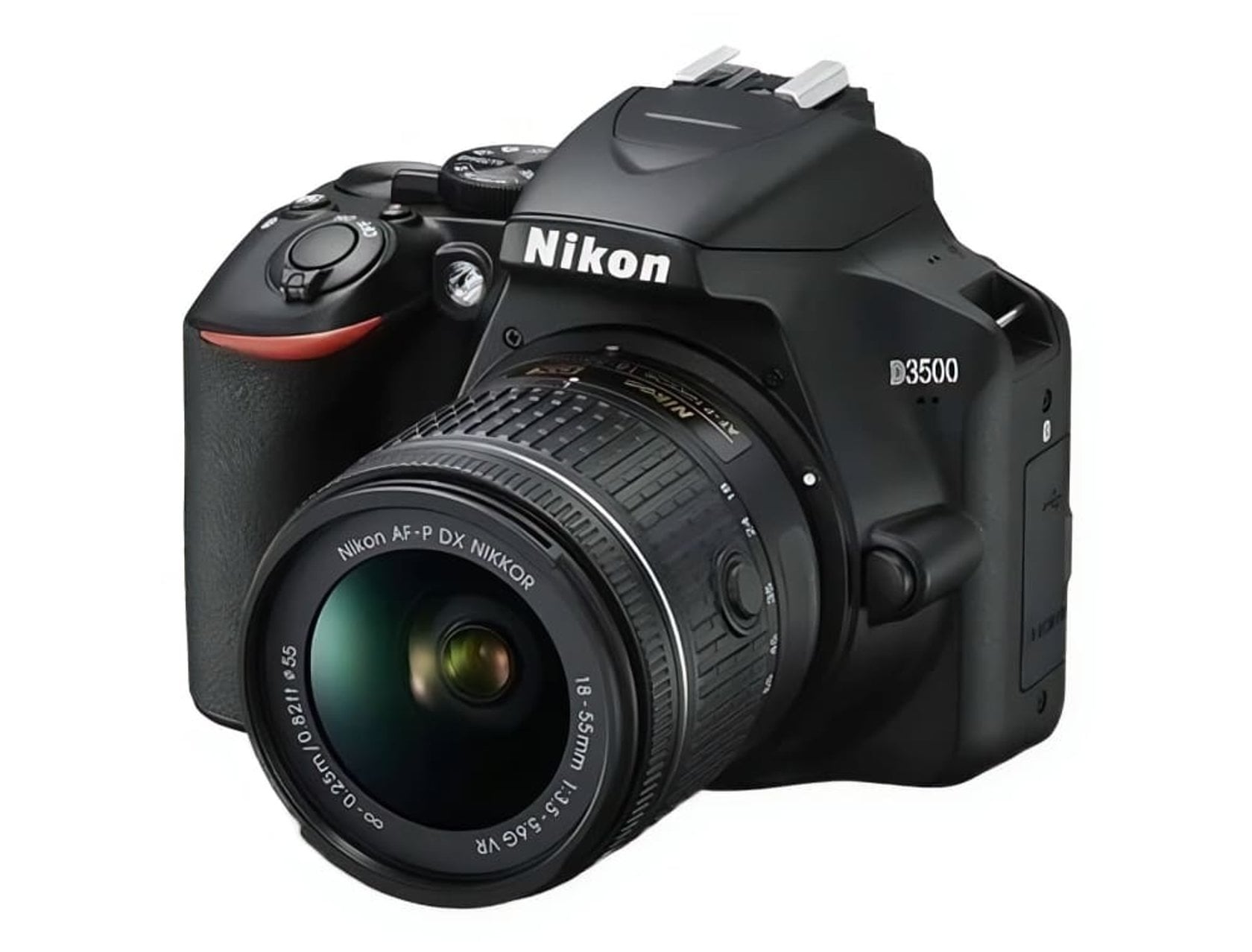 Best Affordable Digital Camera Picks [2025] | Skylum Blog