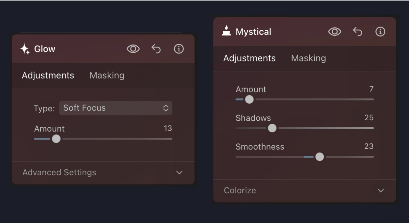 Capturing the Magic: Guide to Planning and Photographing the Moonrise
